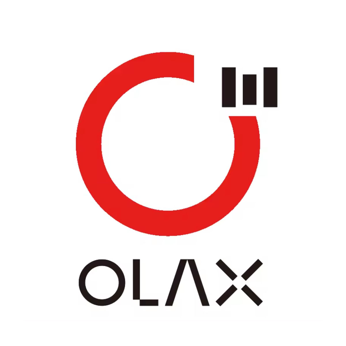 Olax AX8 Pro Wireless 4G Router, 300Mbps - Black - Lovapple ...